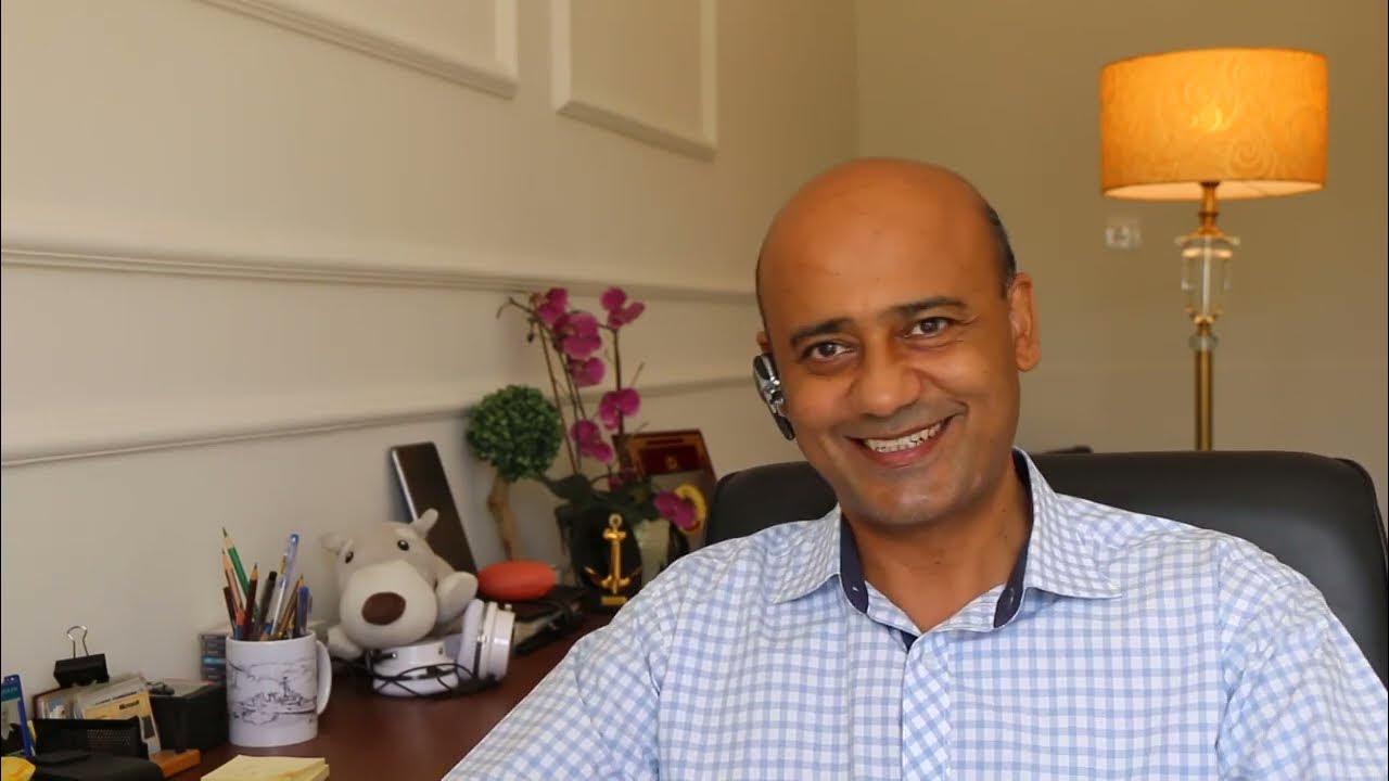 AWS DevOps Engineer VS AWS Solution Architect - YouTube