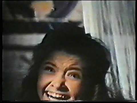HERCULES 1958