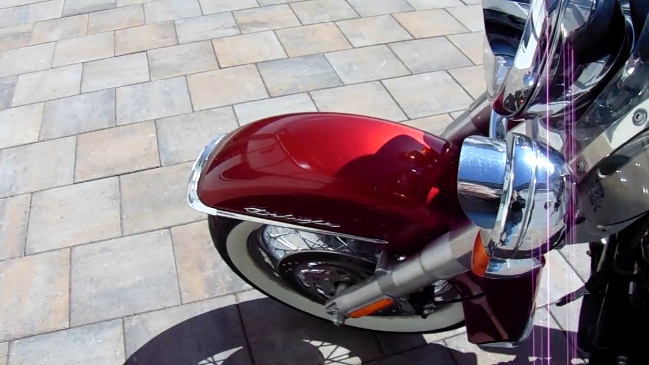 [Year] [Make] [Model] [Color] - YouTube