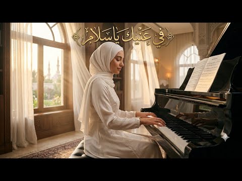 NASHIIDO CUSUB OO HOOYA LOO QAADEYY|| BY •QUEEN ZAHRA•