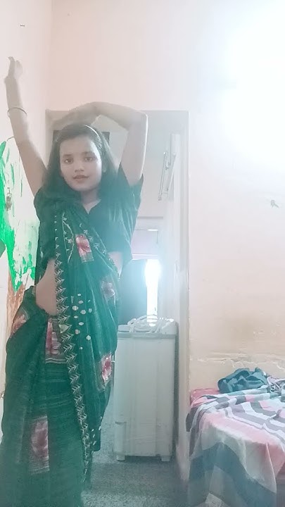 tu hai ek sharara lahra ke lahra ke - YouTube