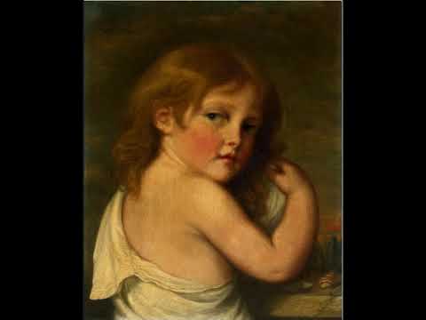 Vivaldi “Il povero mio cor, RV 658” Elena Cecchi Fedi, 1995