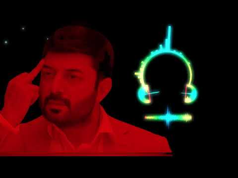 Dhruva movie ringtone
