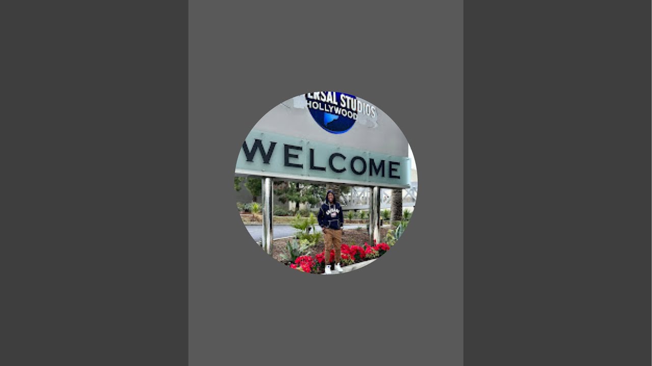 UNNA LIVE NEW ORLEANS 2025 - YouTube