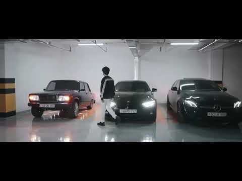 Gecə Altını üsdünə gətirək Bakının