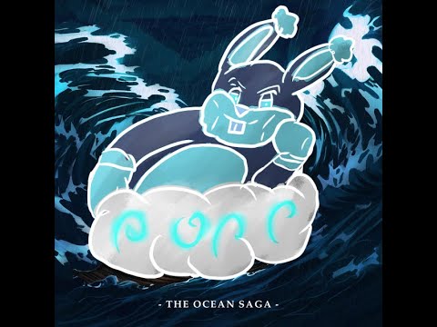 EPIC the Brainrot - (The Rizz Saga): Keep Your Goon Close - YouTube