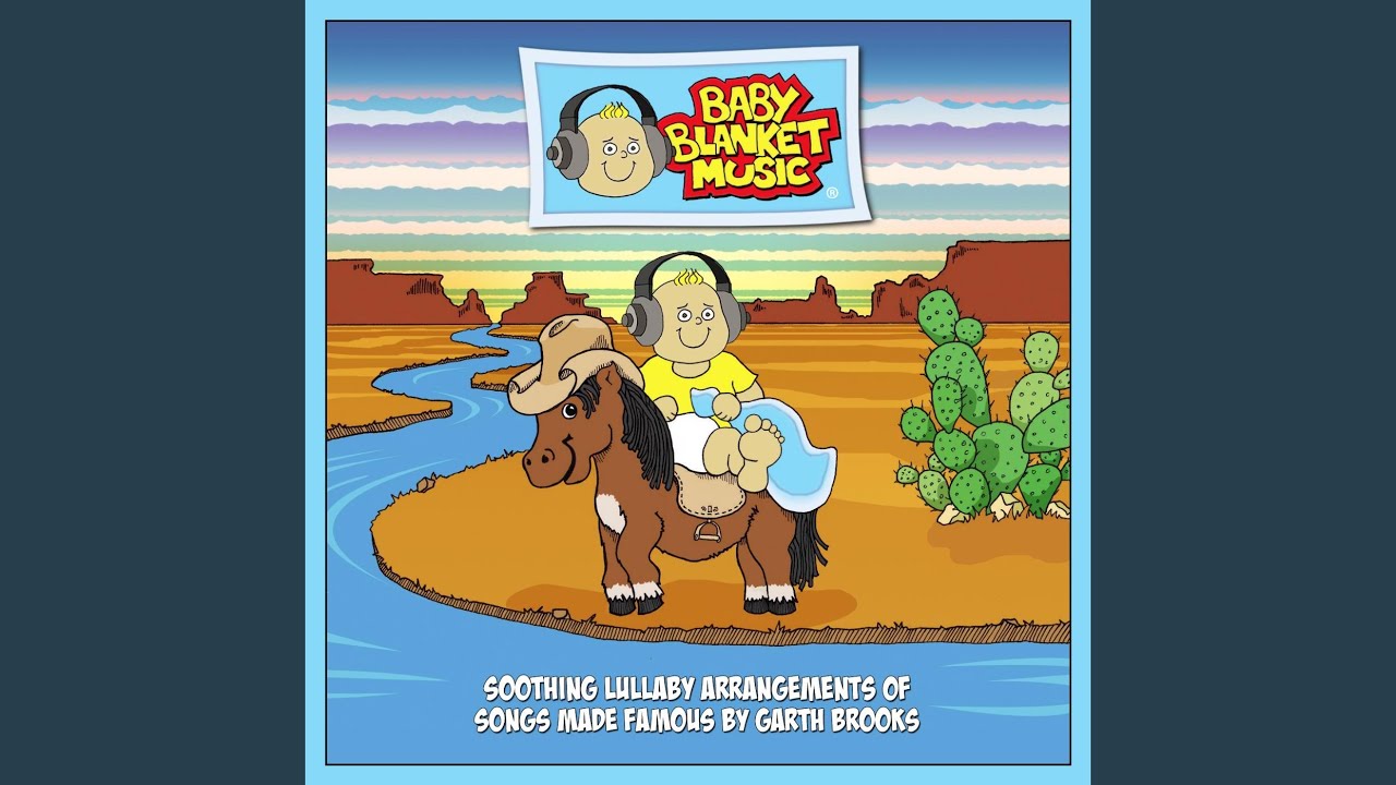 More Than A Memory - YouTube