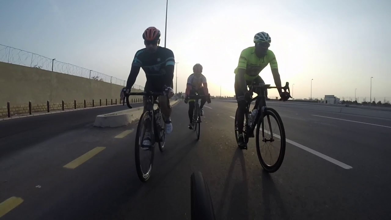 WEEKEND TRAINING PART 3 - YouTube