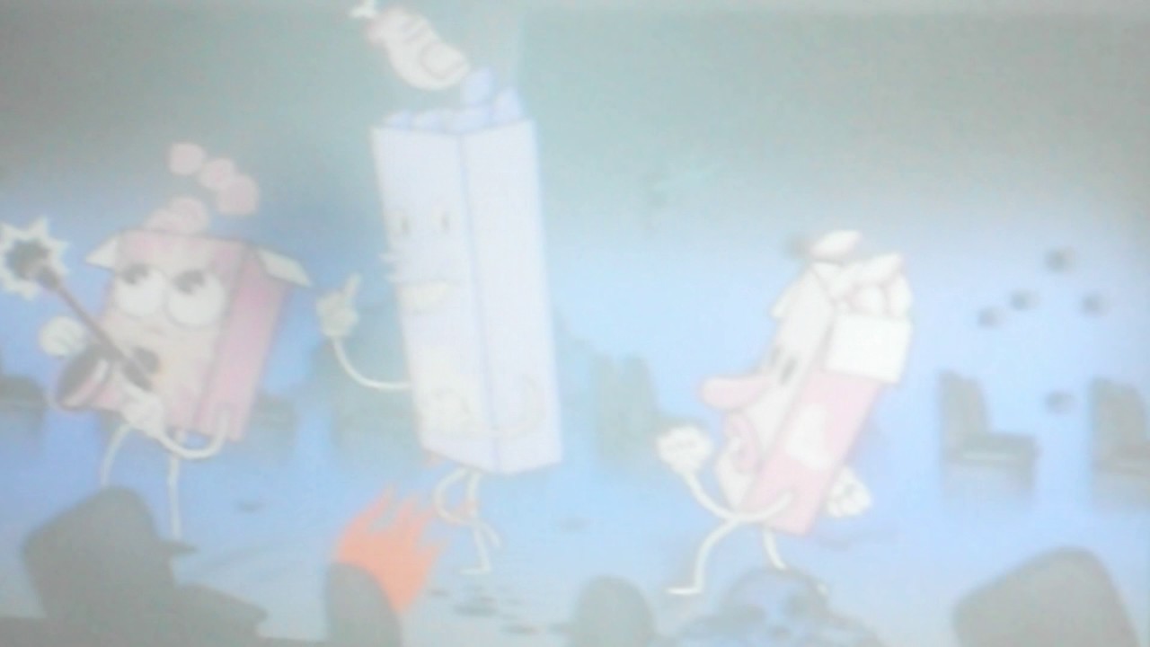 Jack and Jax game - YouTube