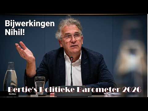 Rob Elens: (Deel 2)  \