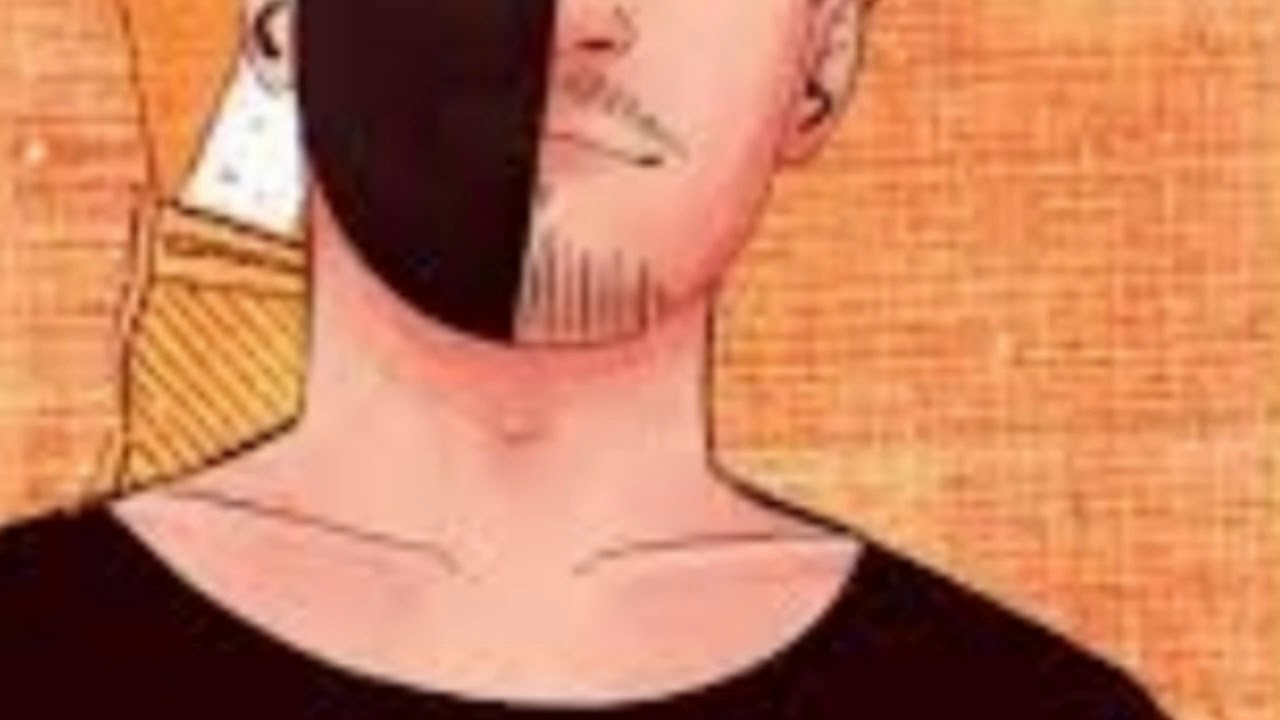 Neli -Diss Keed (Suck my deeK) - YouTube