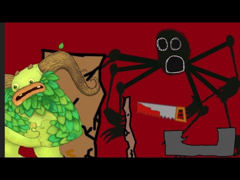 voidcorn adventure story trailer - YouTube