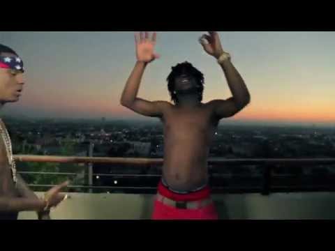 Chief Queef Feat. Soulja Boy - Foreign Cars (Official Video) - YouTube