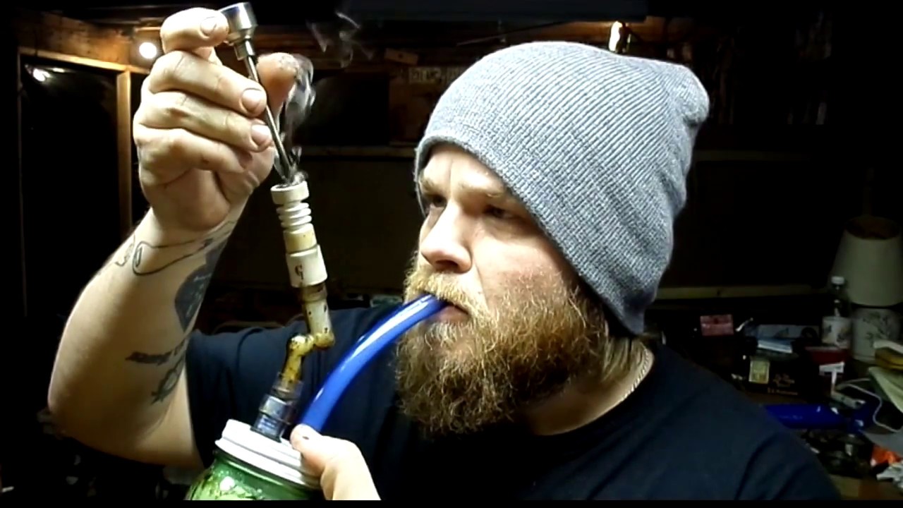 QUARTER GRAM NOSE DAB!!!!! + DABS COMPILATION - YouTube