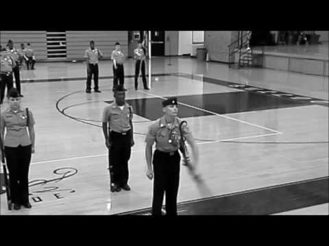 Drill Transformation - Steven Grant - YouTube