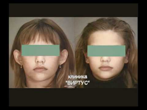 Ваш доктор - Эстетическая хирургия сегодня