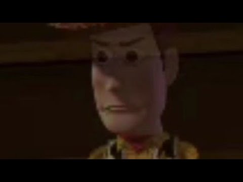 Disnar XD: Shrimpo Hunter Episode 2 Promo (late-2010) (FANMADE) (READ ...