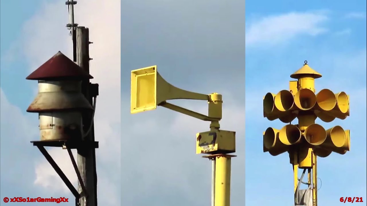 Fedelcode Model 5, FS Thunderbolt 1000T, & FS 3T22 - (3T22 Inactive ...