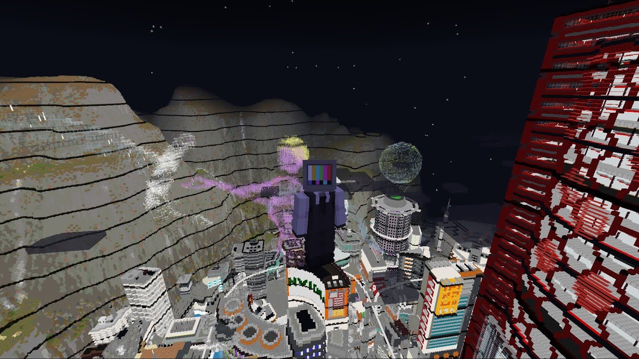 Testing the NVIDIA RTX Marketplace maps on my New NVIDIA RTX Gaming ...