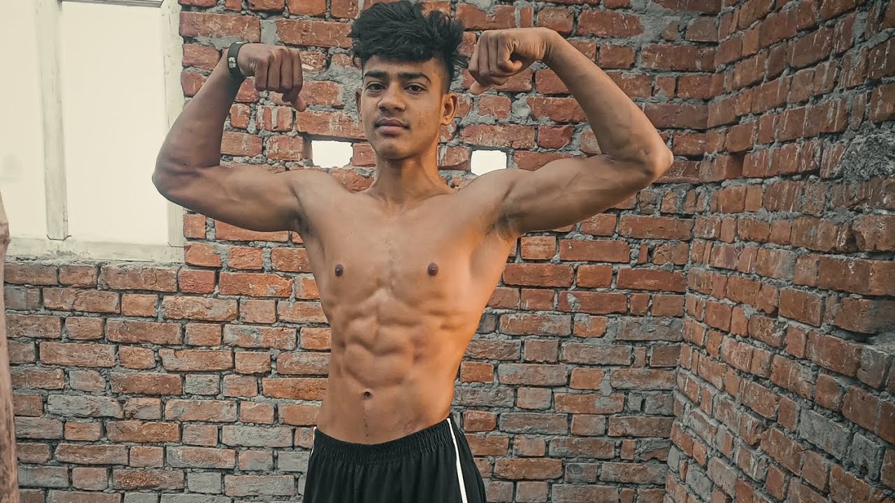 Gym popular Status 😈 | Gym tik tok status 🔥| Attitude Bodybuilder ...