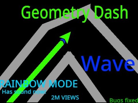 MINI WAVE UPDATE! - YouTube