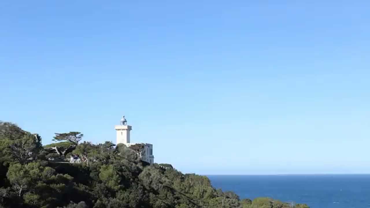 Morocco In Motion - 3500 KM Vol.1, a timelapse trip to Tangier, Rabat ...