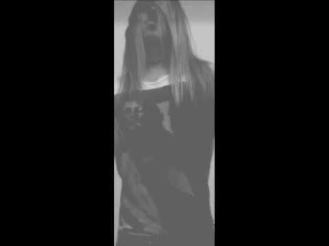 Benjo James-Please Don't Let It Go - YouTube