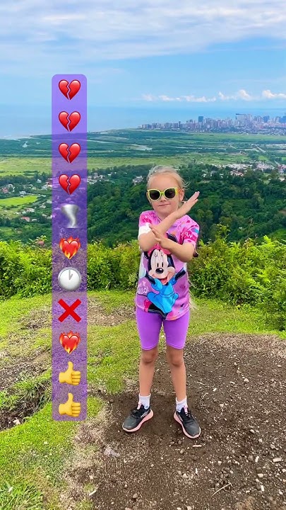 πππππ οΈβπ₯ οΈβπ₯ οΈβπ₯ Shorts Reels Tiktok Love Kikakim Cute Usa Like Funny Xoteamsong