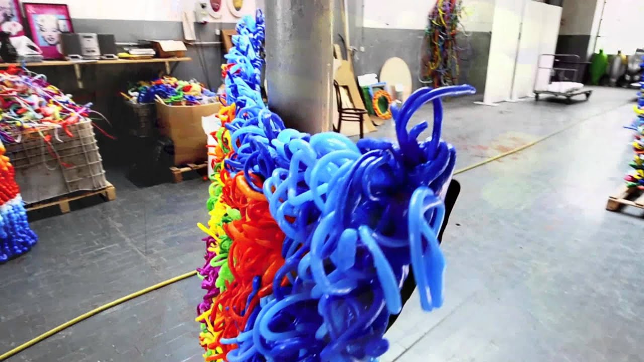 Marco Veronese, Alex Angi & Ciffo. Watch it in "Full HD"!! - YouTube