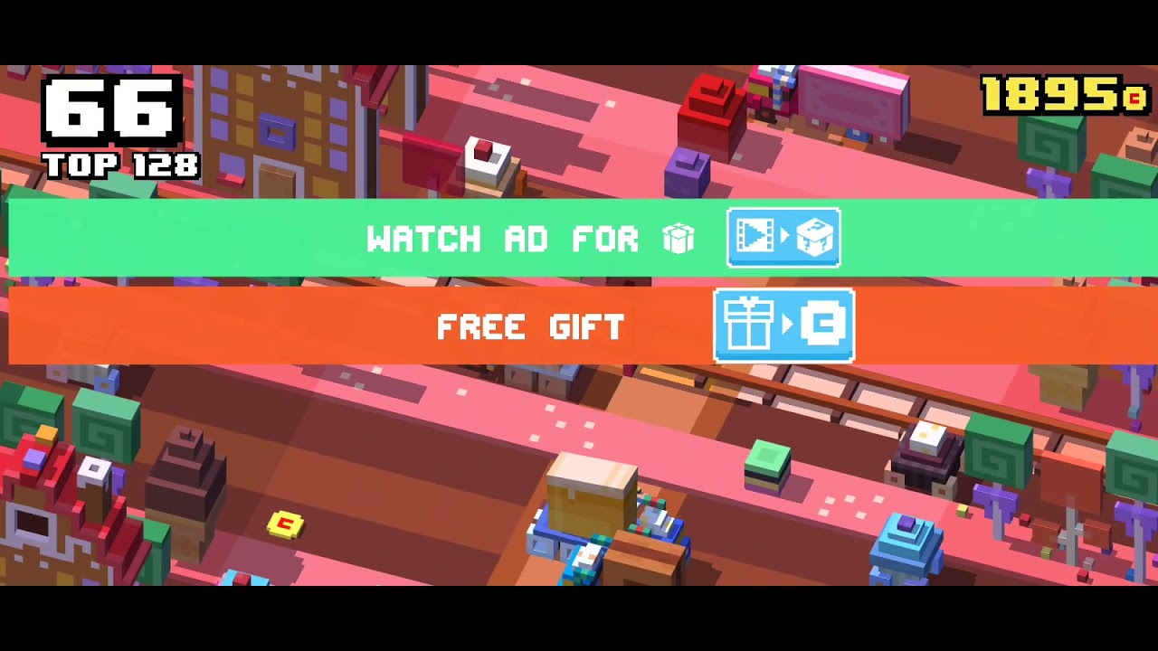 playing 5 different games - YouTube