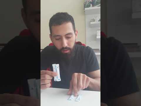 İlizyon zihin okuma
