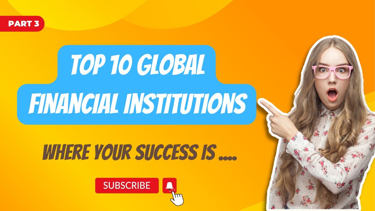 Top 10 finance interesting facts step by step guide in this video - YouTube