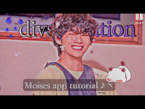 𝑴𝒐𝒊𝒔𝒆𝒔 𝒂𝒑𝒑 𝒕𝒖𝒕𝒐𝒓𝒊𝒂𝒍:: 𝒖𝒑𝒅𝒂𝒕𝒆𝒅 | 𝒅𝒊𝒗𝒔.𝒄𝒓𝒆𝒂𝒕𝒊𝒐𝒏