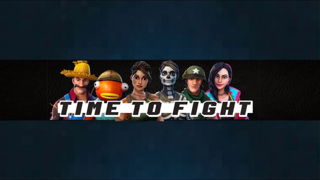 Echipa T2F - YouTube