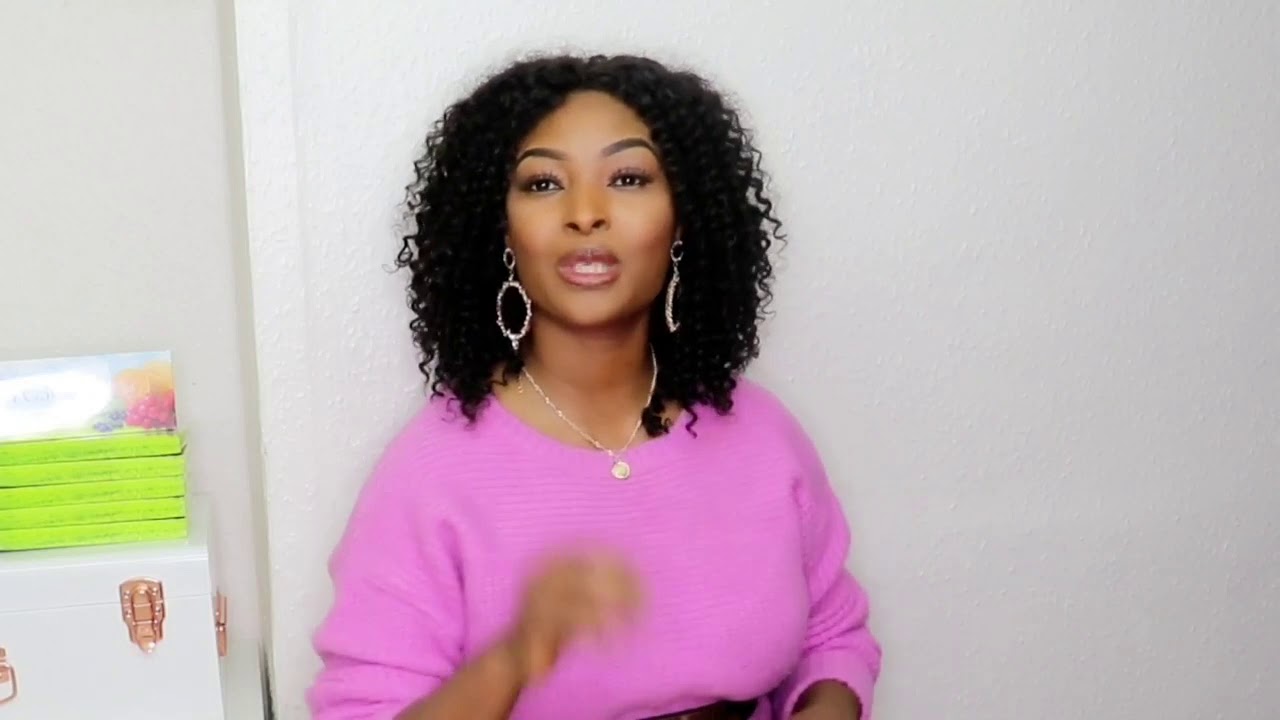 How to take stc 30 - YouTube