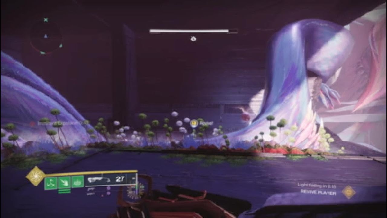 RoN Contest Mode (Best Of) - YouTube