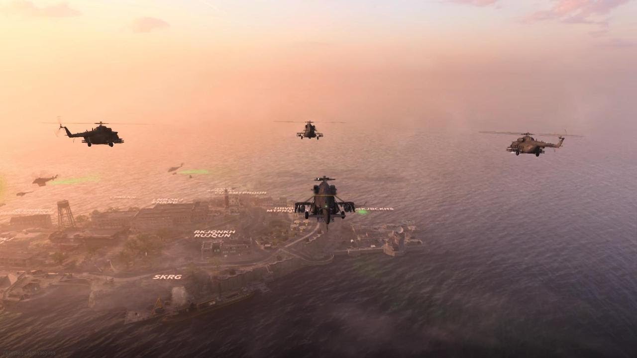 Last quad Victory Reberth - YouTube