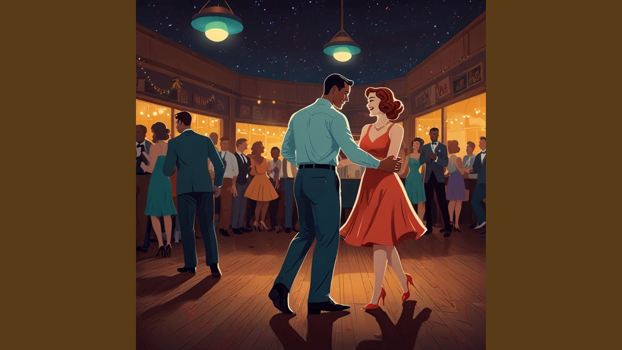 Dip and Pause - YouTube