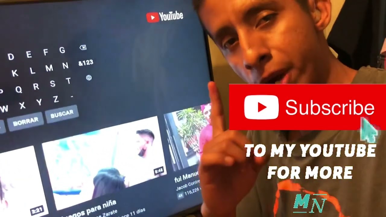 Ver mi canal jacob contreras zarate 1años final gracias todo poyo - YouTube