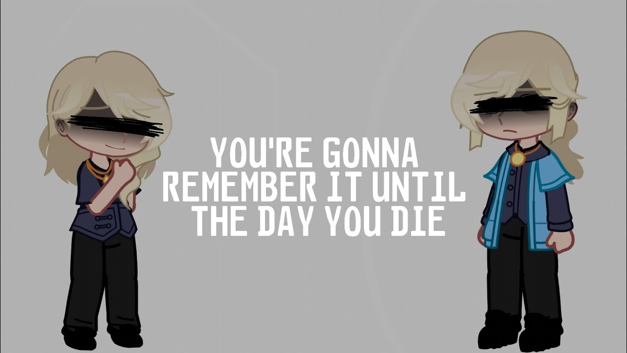 You're gonna remember it until the day you die • Criminal Case: Pacific ...