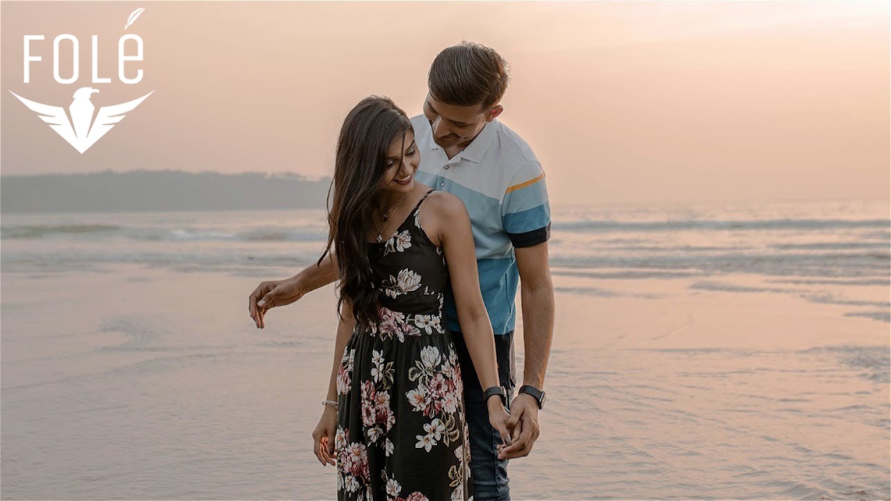 Lyric Master - Tupanat (Love Story Dasma) - YouTube Music