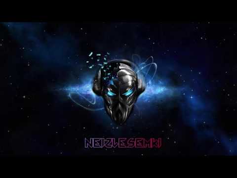 2017 Best Beat Original Remix / Neizlesemki