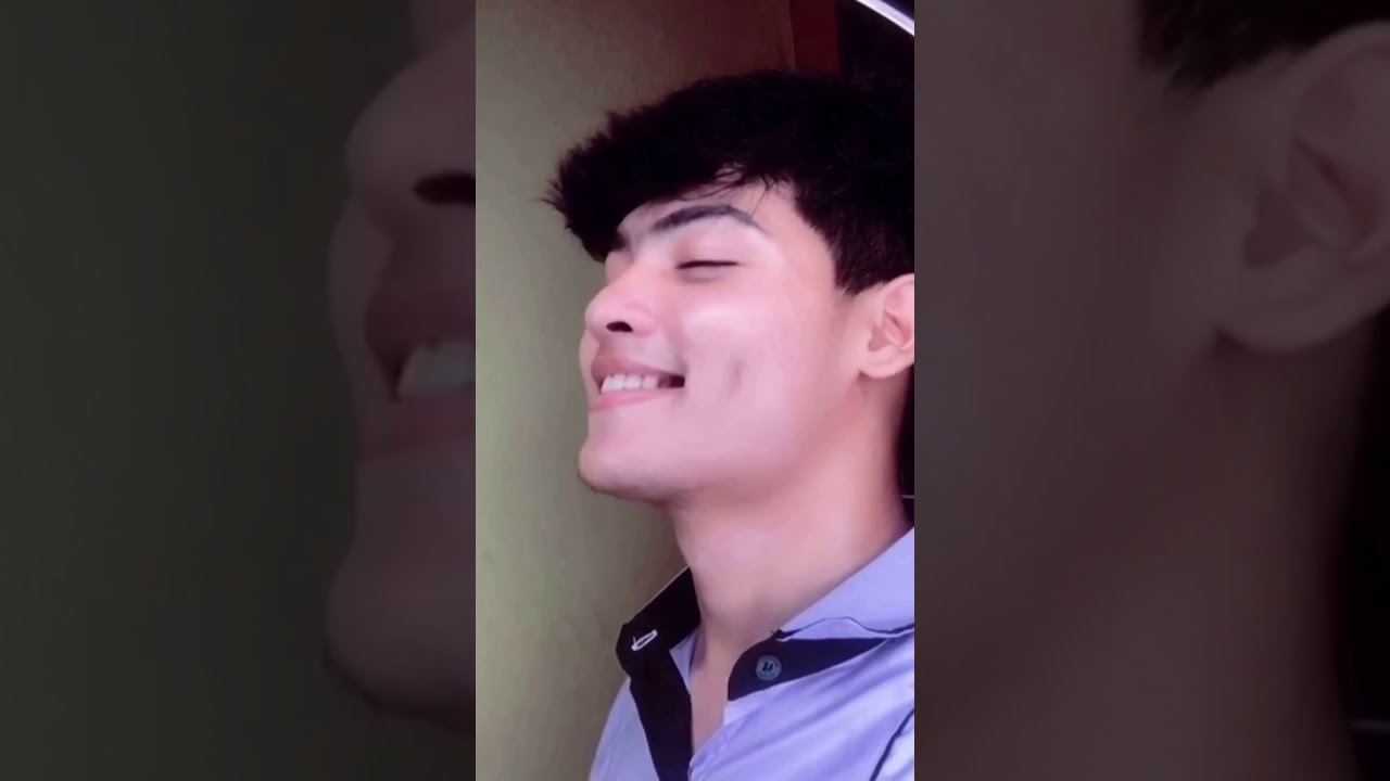 KUMPULAN TIKTOK /FAWAZ APPLE / COGAN - YouTube