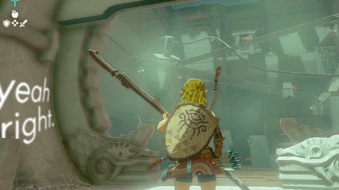 I Have ASCENDED - YouTube