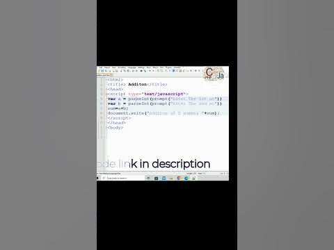 Calculator Using Javascript||Javascript Tutorial|| free Source Code. #web #html #javascript # ...
