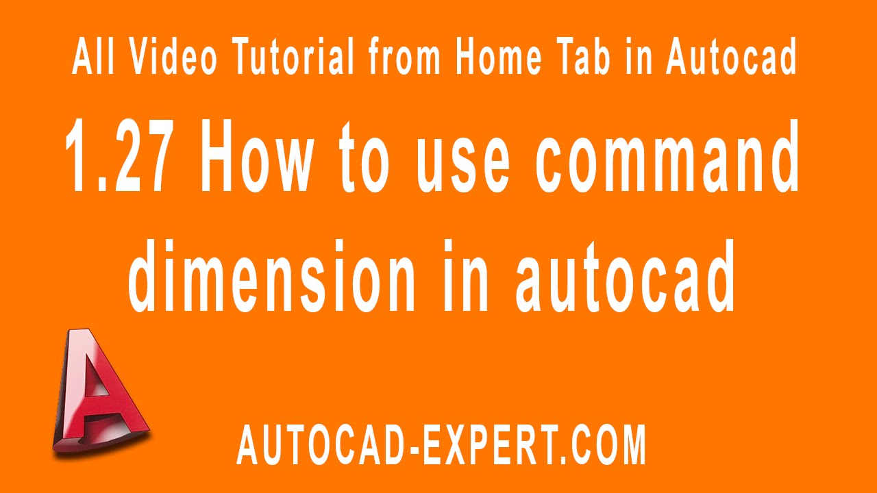 Autocad Why Are My Dimensions Exploded Autocad Space autocad-why-are-my-dimensions-exploded-autocad-space