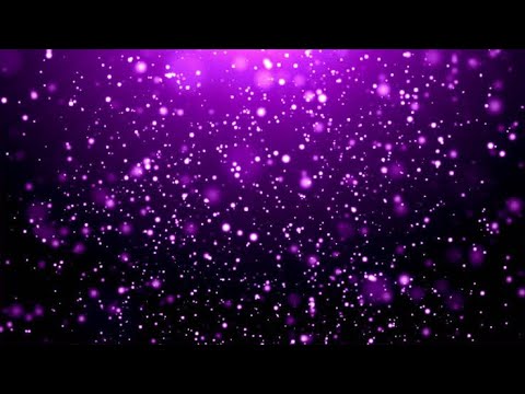 NF - Let You Down {Slowed} {One Hour}