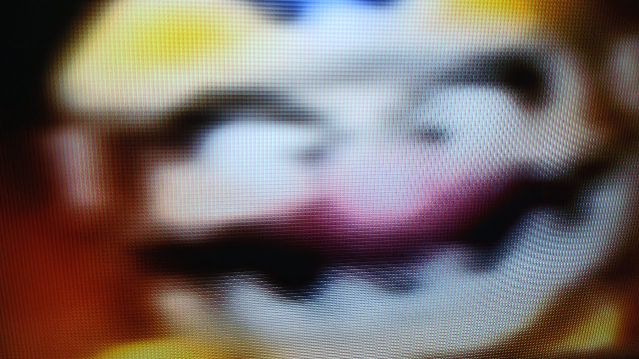 Wario vs Polygon Team - YouTube