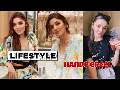 Handy Ercel Biography - Family - Relationship - Hobbies - Life Story ...