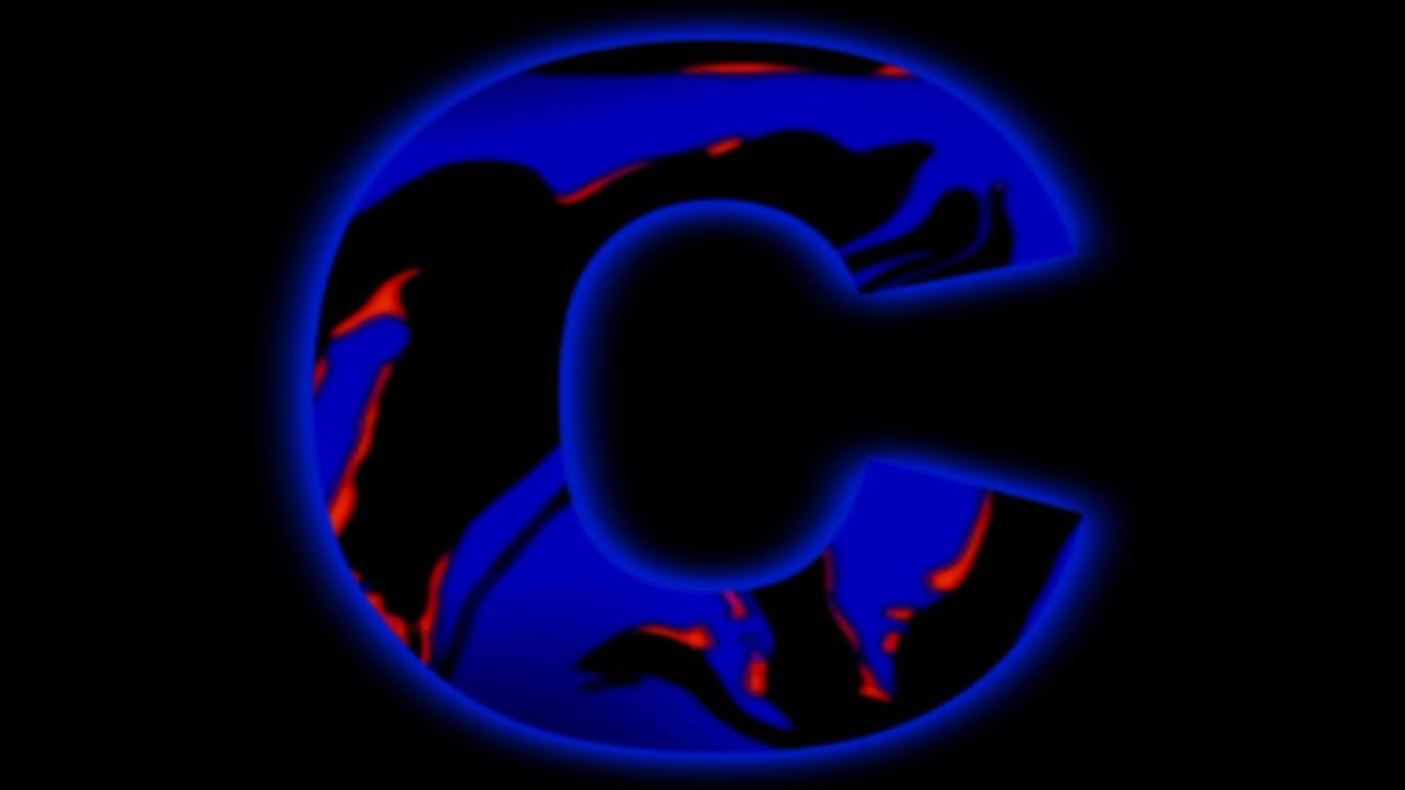 Top 10 Best PDLD - YouTube